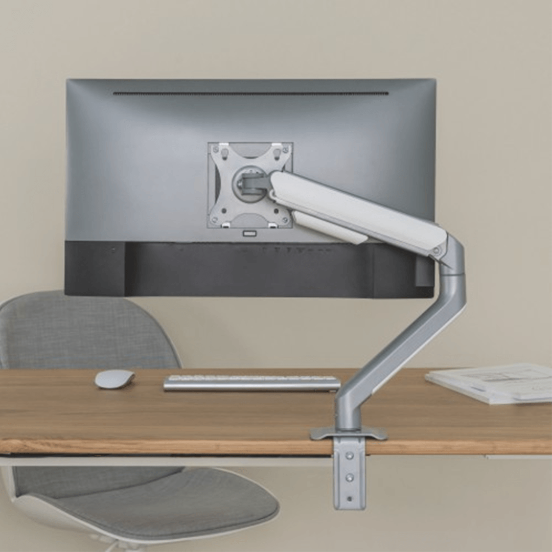 Buy Ergonomic Accessories • Ergosphere